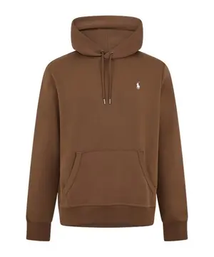 Polo Ralph Lauren Logo Hoodie