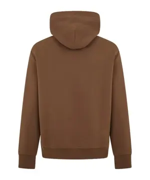 Polo Ralph Lauren Logo Hoodie