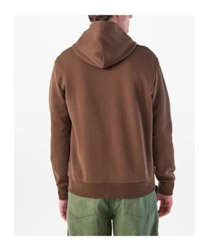 Polo Ralph Lauren Logo Hoodie