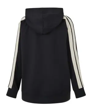 Palm Angels Bear Pirate Hoodie