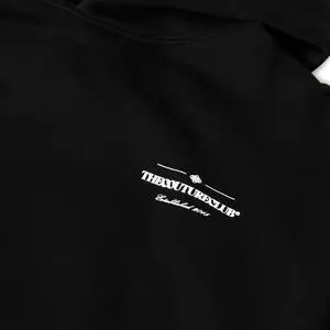 Hugo Boss Overshirt Racing Bulls
