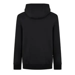 Hugo Boss Casual Minimalist Sweatshirt