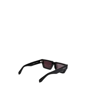 Off-White Off Manchester Sun 53
