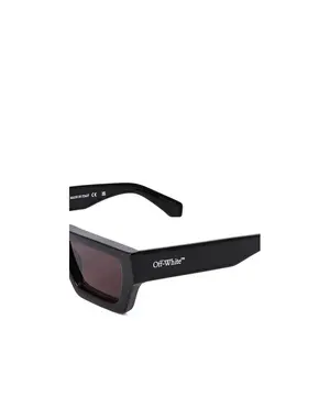 Off-White Off Manchester Sun 53