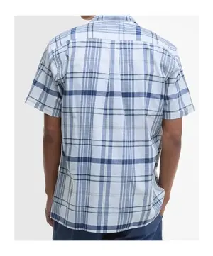 Barbour Grassbeach Shirt