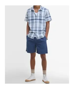Barbour Grassbeach Shirt