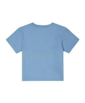 Palm Angels Crew Neck T-shirt