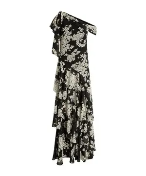 Ralph Lauren Maxi Day Dresses