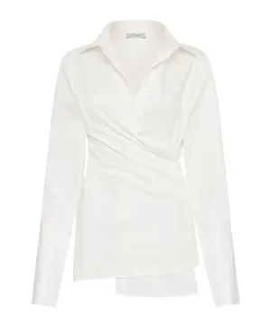 St. Agni Shirts For Women