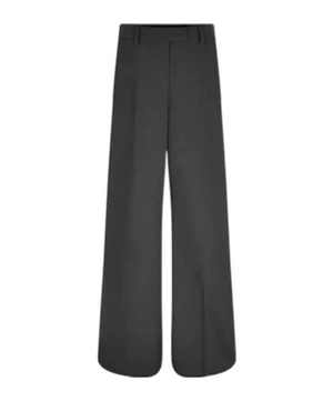 Valentino Garavani Wide-leg Trousers