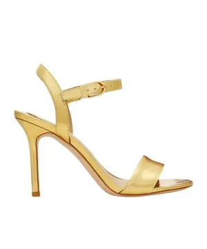 RALPH LAUREN Gwen Sandals