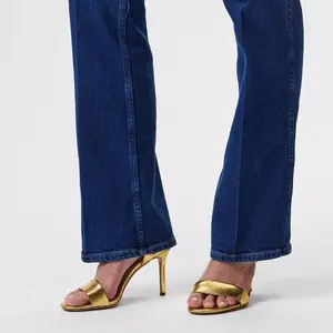 Ralph Lauren Gwen Sandals