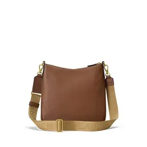 Ralph Lauren Cameryn Crossbody Bag