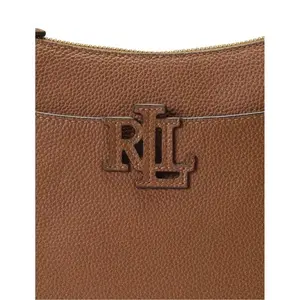 Ralph Lauren Cameryn Crossbody Bag