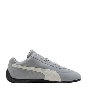PUMA Puma Speedcat OG Sneakers Gray
