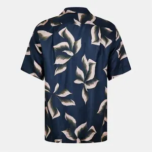 Dries Van Noten Carlton Shirt
