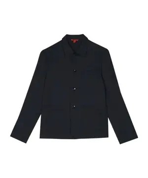 Barena Venezia Visal Overshirt