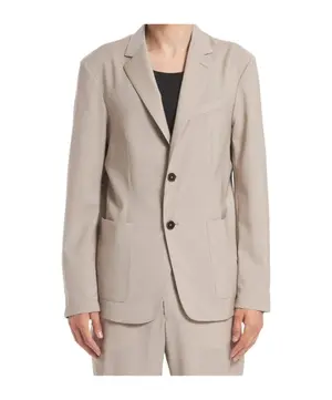 Barena Venezia Borgo Blazer