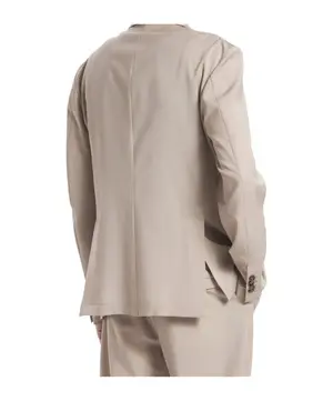 Barena Venezia Borgo Blazer