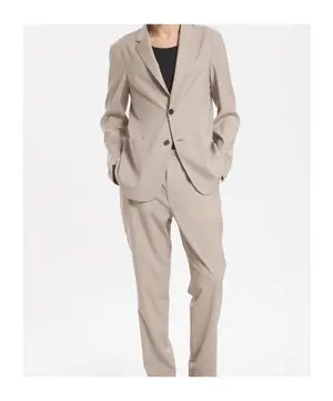 Barena Venezia Borgo Blazer