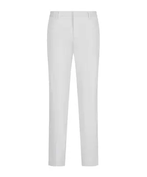 Emporio Armani Tailored Trousers