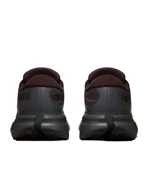 On Cloudsoma Hike Lace-up Athletic Shoes