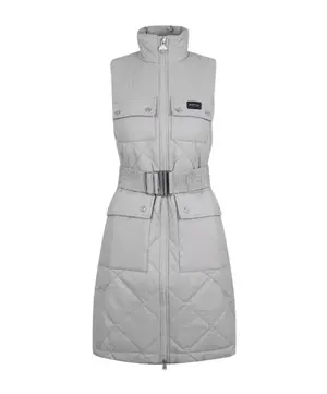 Barbour Orbit Gilet
