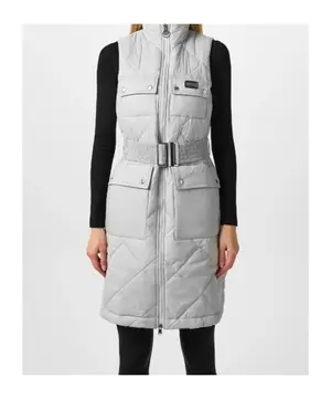 Barbour Orbit Gilet
