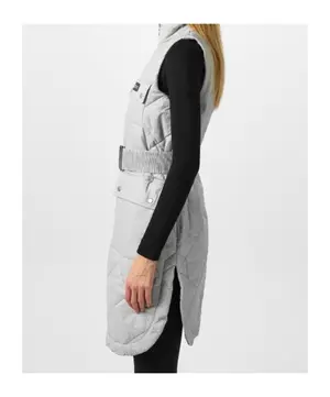 Barbour Orbit Gilet