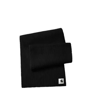 Carhartt Work In Progress Mira Scarf