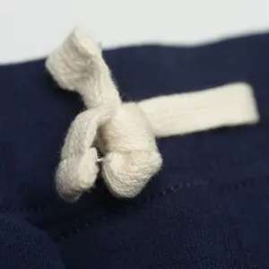Polo Ralph Lauren Drawstring Sweatpants With Embroidered Pony Logo