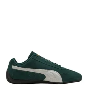 PUMA Speedcat Og Sneakers