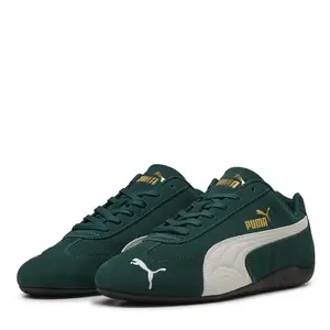PUMA Speedcat Og Sneakers
