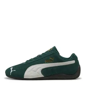 PUMA Speedcat Og Sneakers