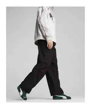 PUMA Speedcat Og Sneakers