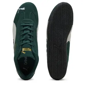 PUMA Speedcat Og Sneakers