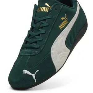 PUMA Speedcat Og Sneakers