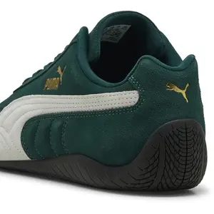 PUMA Speedcat Og Sneakers