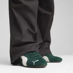 PUMA Speedcat Og Sneakers