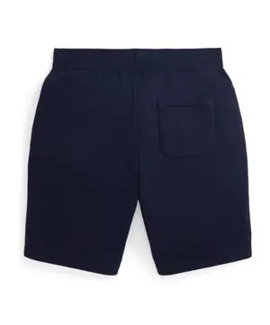 Polo Ralph Lauren Logo Shorts