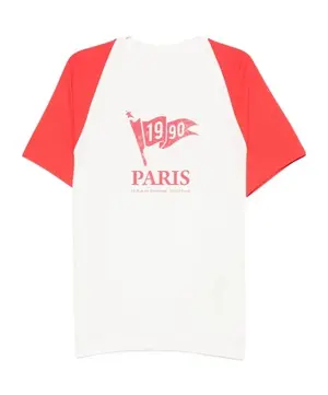 Women's System Short Sleeve
