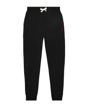 Polo Ralph Lauren Frill Sweatpants For Women