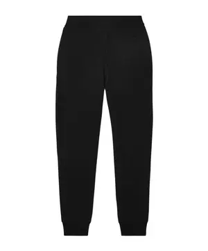 Polo Ralph Lauren Drawstring Sweatpants - Black