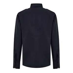 TOM FORD Long-sleeved Shirt