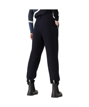 Emporio Armani Casual Trousers
