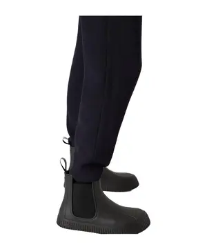 Emporio Armani Casual Trousers