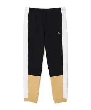 Lacoste Simple And Stylish Sports Pants
