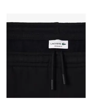 Lacoste Simple And Stylish Sports Pants