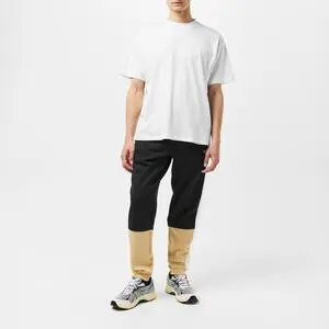 Lacoste Simple And Stylish Sports Pants