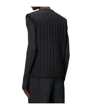 Rains Banja Liner Vest